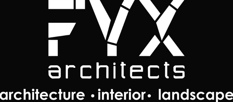 FYX Architects